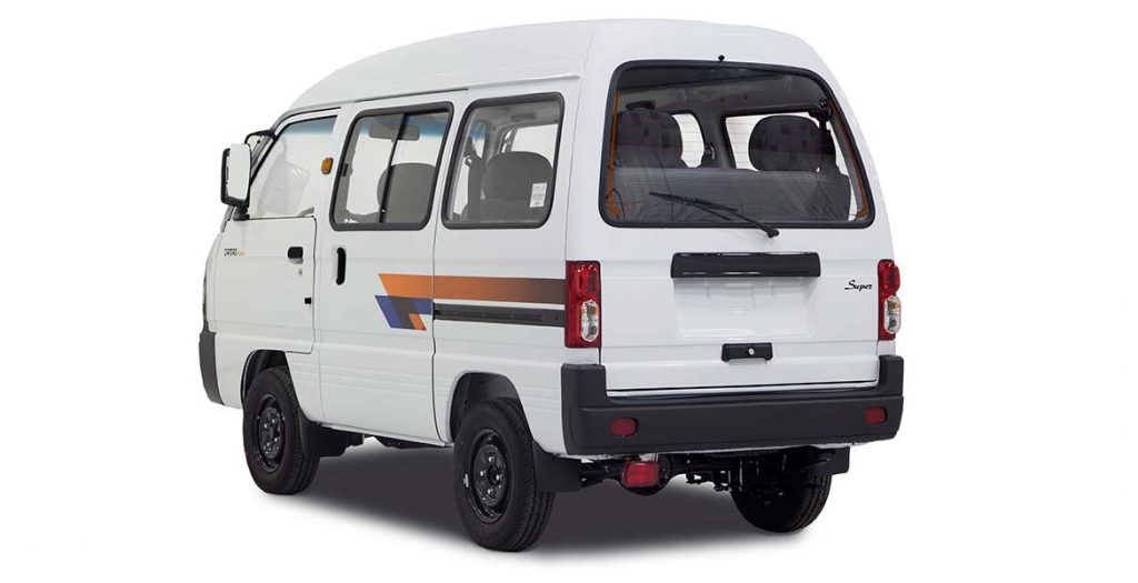 Chevrolet Damas avtomobilining narxi qancha?